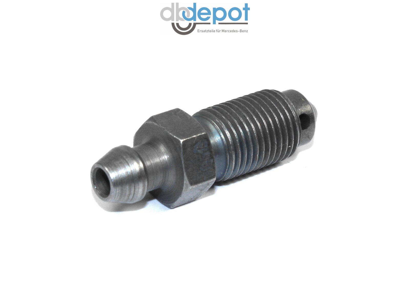 Válvula de respiración M10 x1 0004200855 para Mercedes