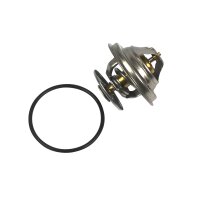 Thermosthat 1102000515 for Mercedes 87°C - Spare Parts