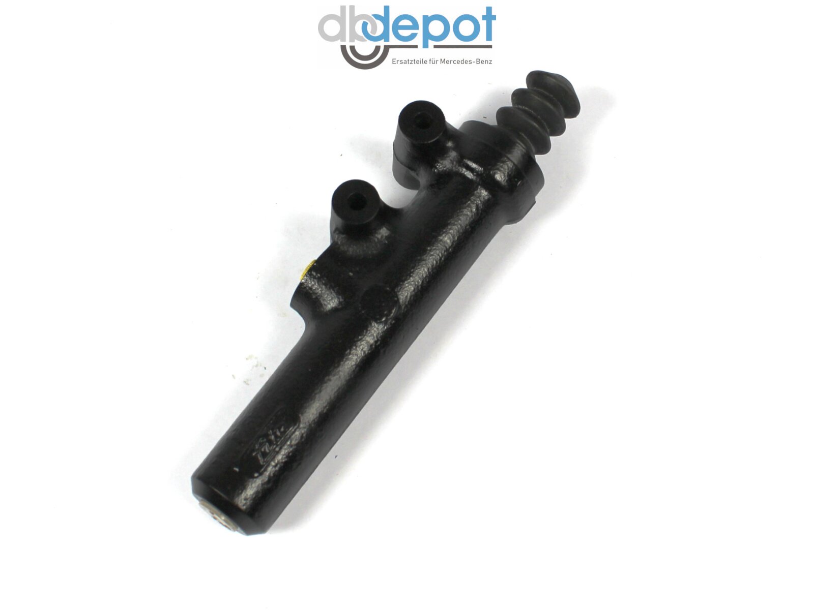 Clutch master cylinder 0012958706 for classic Mercedes