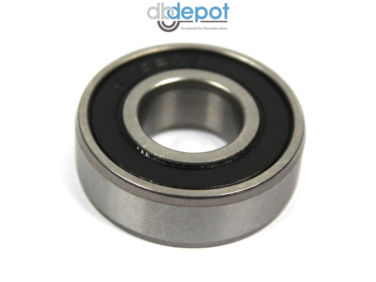 Pilot bearing clutch 1159800115 for Mercedes classic ca