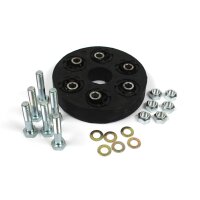 Spare Parts Cardan Shaft for Mercedes W126 - Spare Part