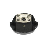 Engine mounts 1232412713 for Mercedes W123 6-cylinder