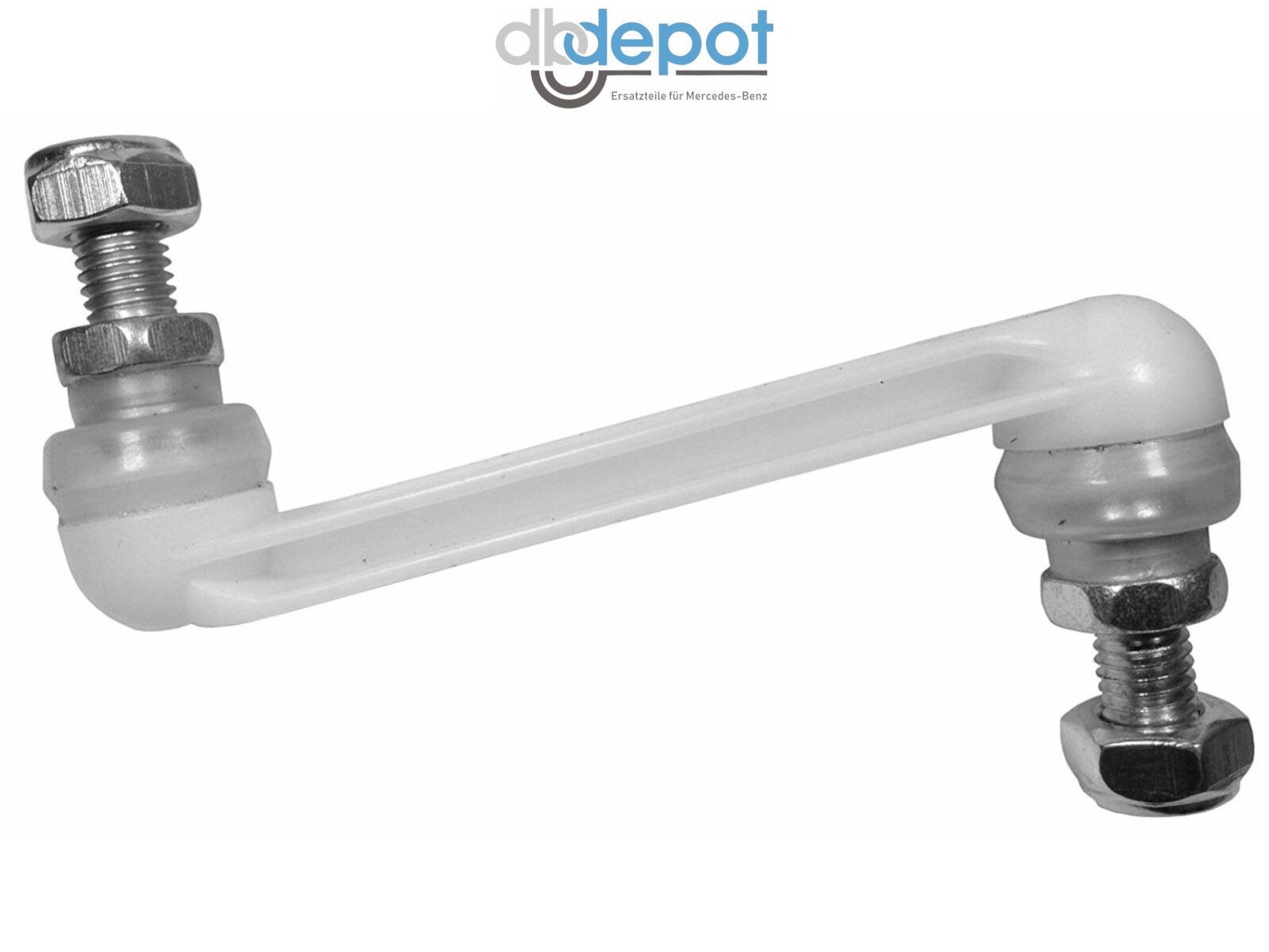 Asta su stabilizzatore 1233200989 asse posteriore per M