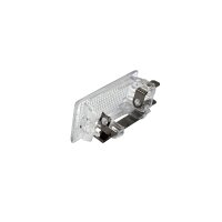 Spare parts lighting for Mercedes W108 109 - Spare Part