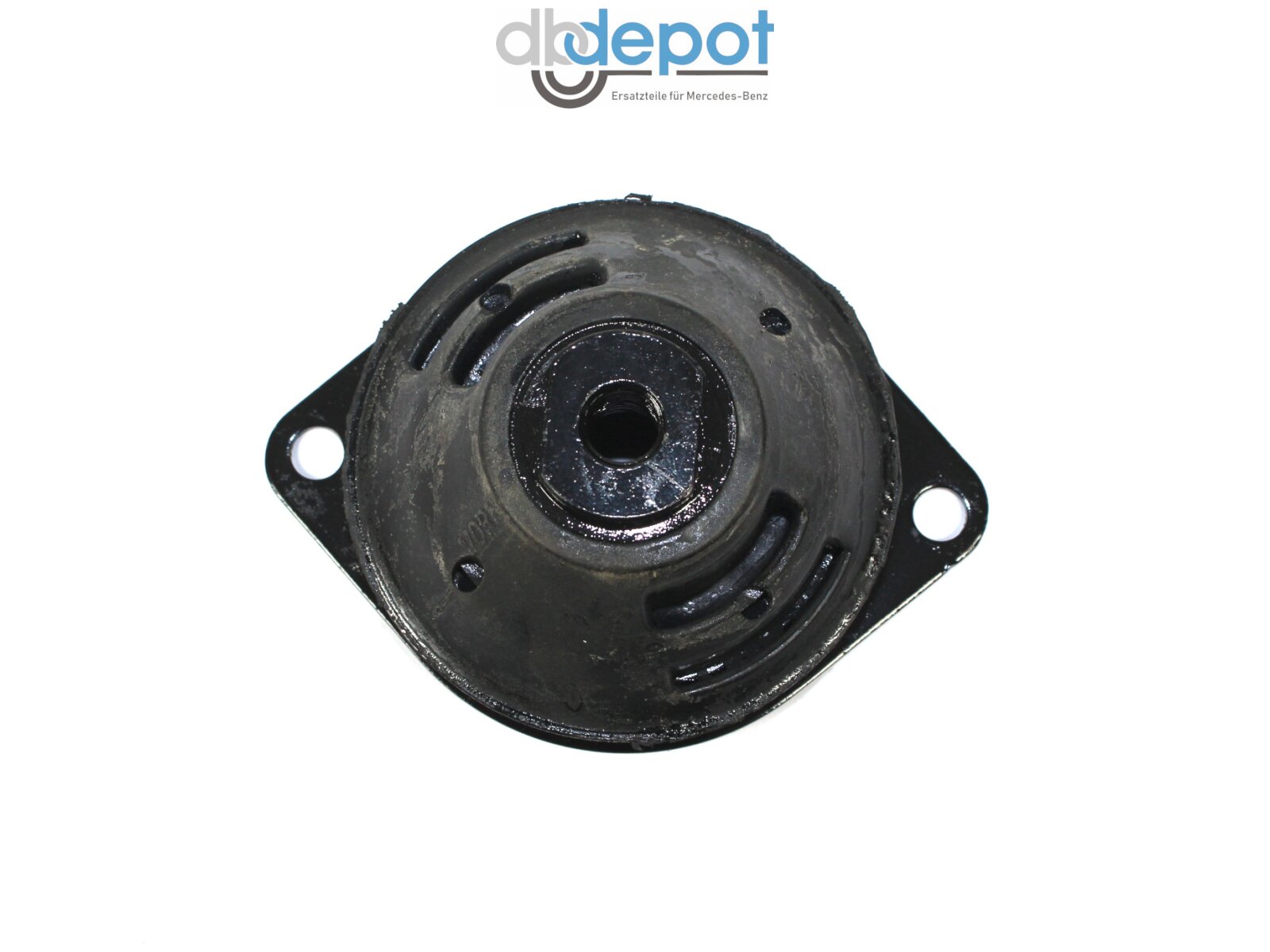 Engine mount left 1202230412 for classic Mercedes cars