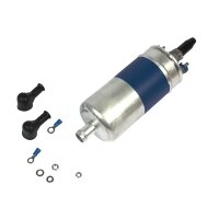 Kraftstoffpumpe für Mercedes R107 W116 W123 W126