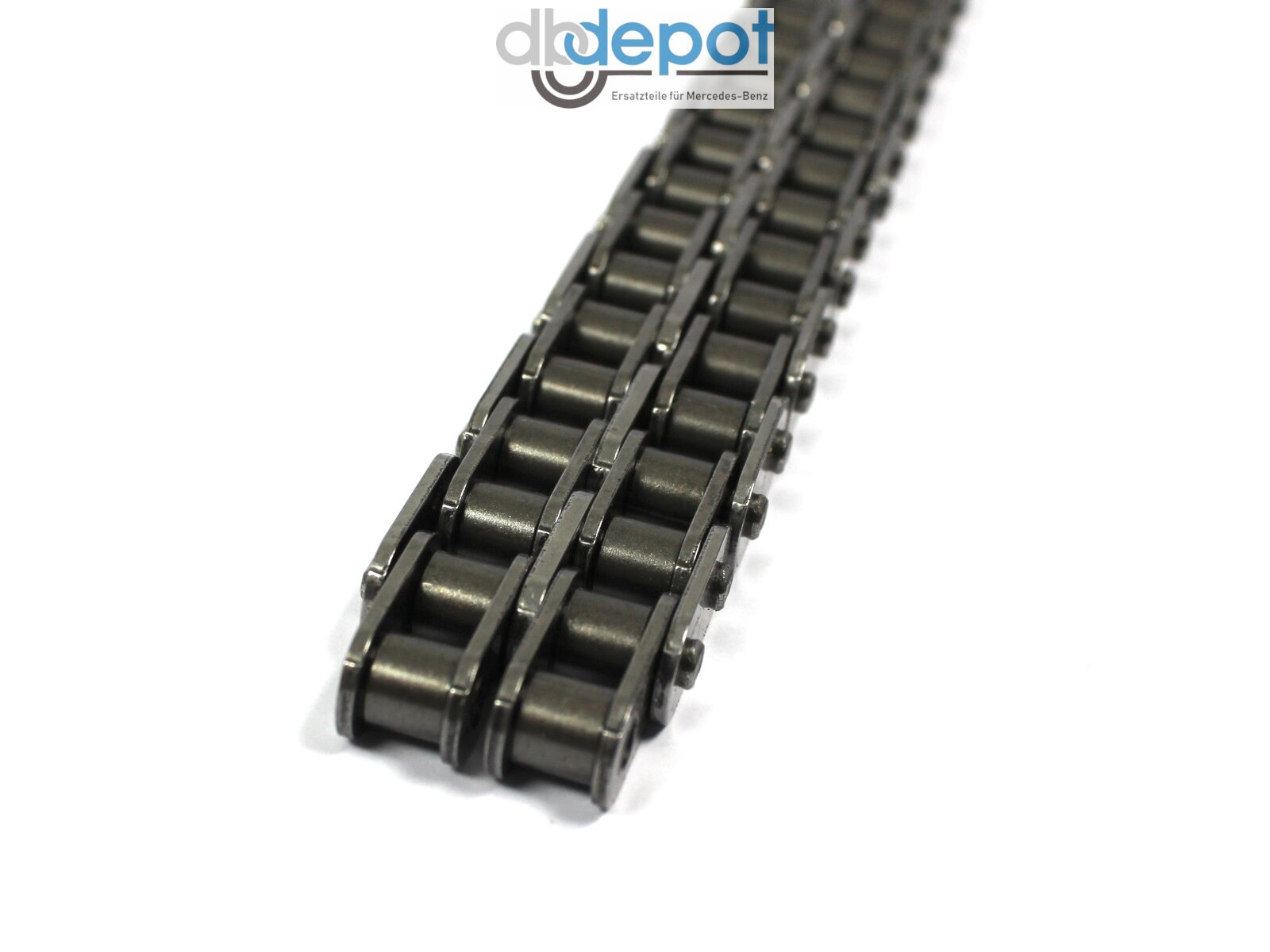 Distributieketting voor Mercedes W115 W123 200 220 230
