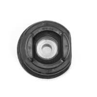 Gummilager 1243510242 für Mercedes W124 Hinterachse