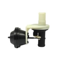 Heater valve 0008305784 for Mercedes Classics - Spare P